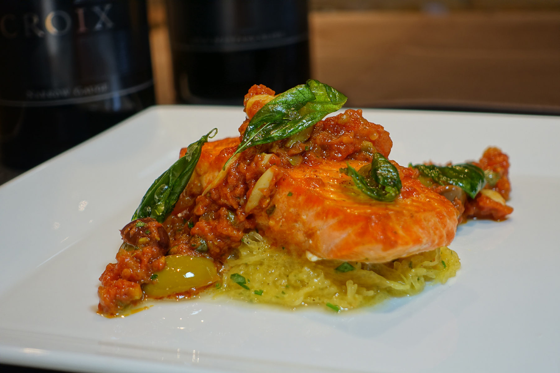 Alaska Luxury Resort Blog - Talon Lodge - Alaska Fishing Trip